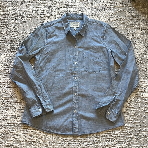 Current/Elliott | Tops | Current Elliot Wear For Lovelove For Wear ...